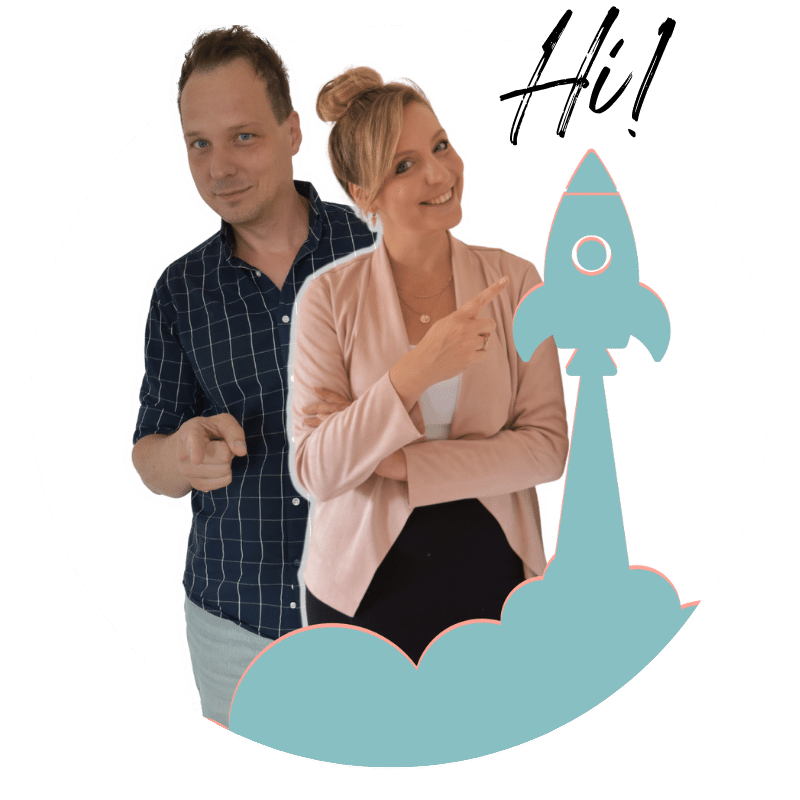 Launch Tracker - Launchlotsen