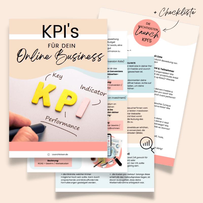 Launch Tracker - Launchlotsen