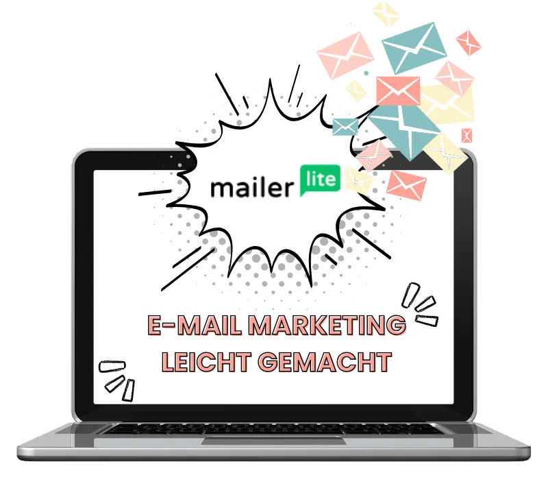 Technik und Funnels - Launchlotsen