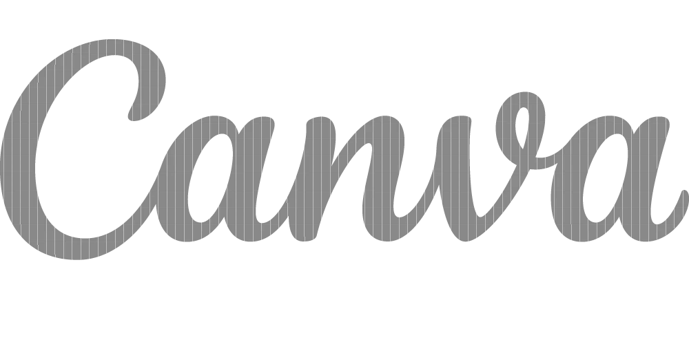 Willkommen - Launchlotsen