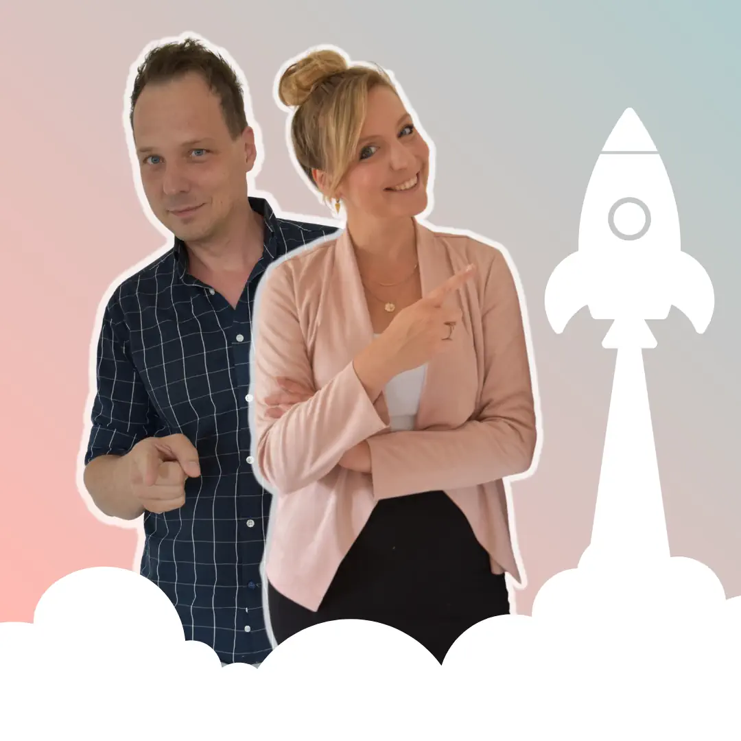 Willkommen - Launchlotsen