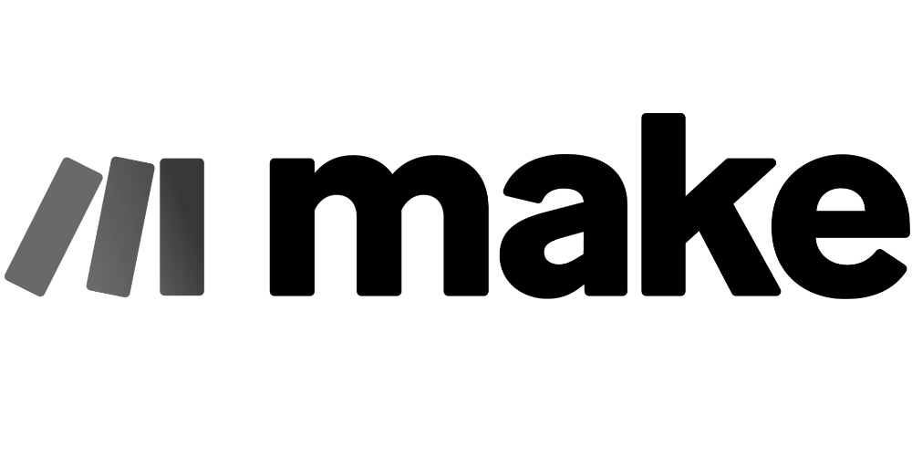 Willkommen - Launchlotsen