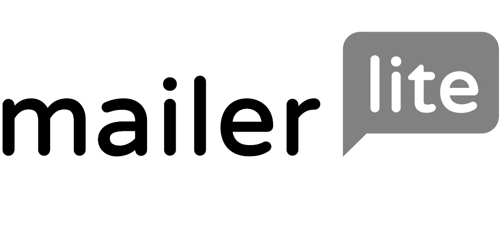 Willkommen - Launchlotsen