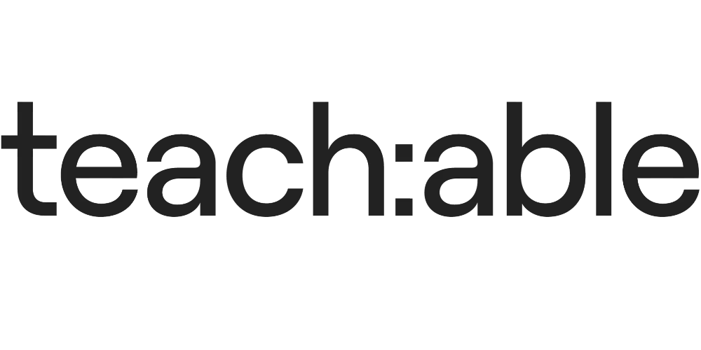 Willkommen - Launchlotsen